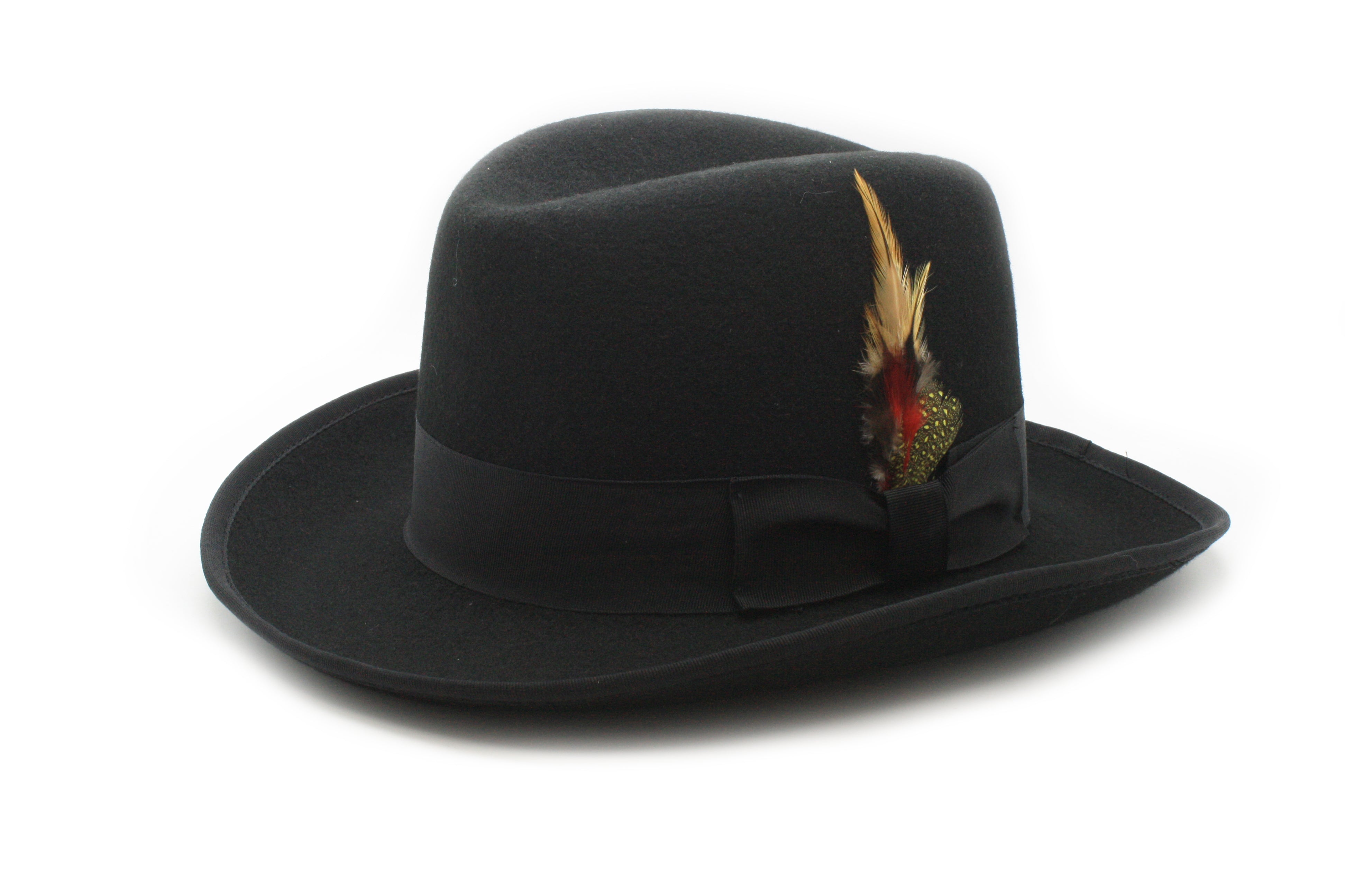 Godfather Hats