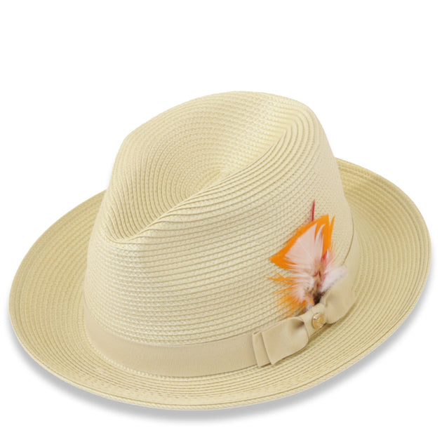 Tapa Straw Hat Collection
